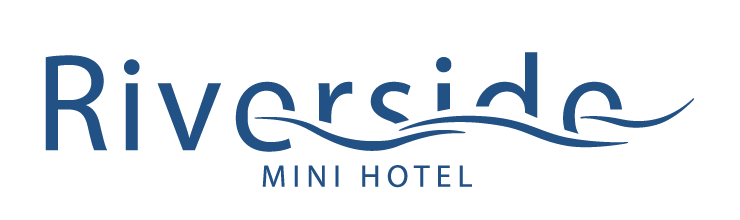 Booking at Riverside Mini Hotel Grand World